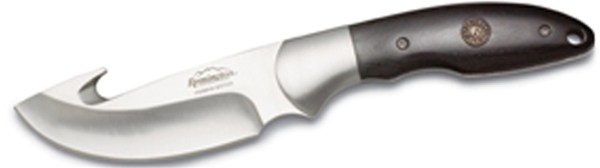 Remington Sportsman™ Series insignia edition™ Knife, recycleBin