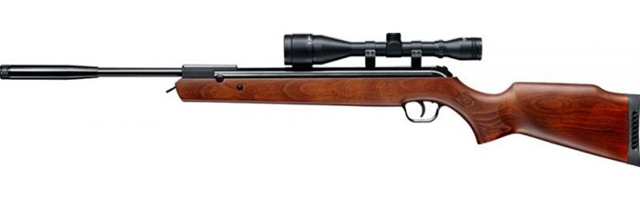 WALTHER CENTURY, ΑΕΡΟΒΟΛΑ ΤΟΥΦΕΚΙΑ UMAREX , ΑΕΡΟΒΟΛΑ, ΕΙΔΗ ΚΥΝΗΓΙΟΥ ...