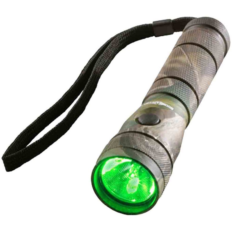TWIN-TASK CAMO, STREAMLIGHT , FLASHLIGHTS, HUNTING SUPPLIES, EQUIPMENT ...